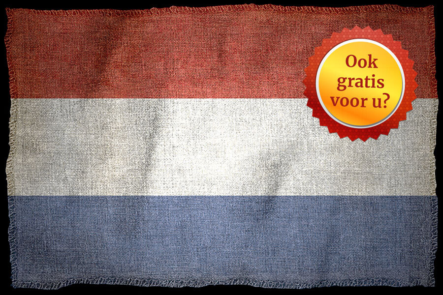 Gratis taalcursus voor niet-inburgeringsplichtigen kosten - inburgering - Danner & Danner